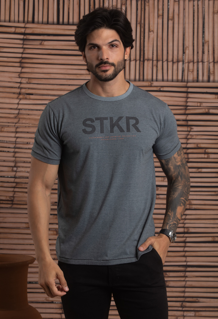 Camisetas | Stalker